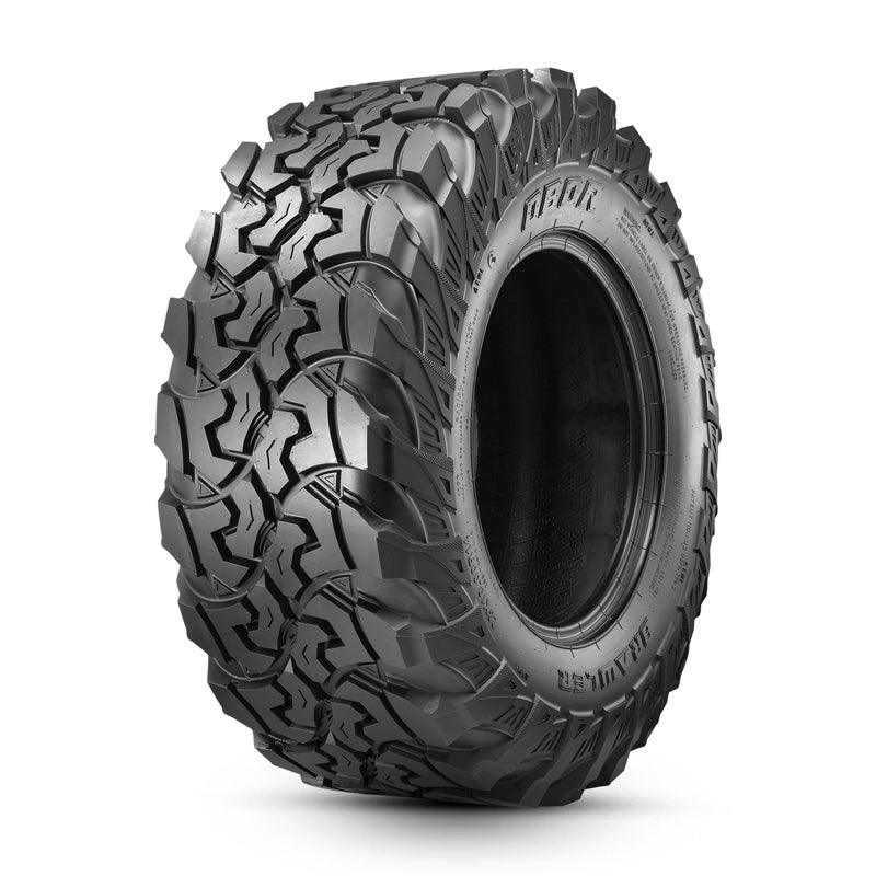 Obor Brawler UTV 10-ply For Desert Terrain Tires – OborTires